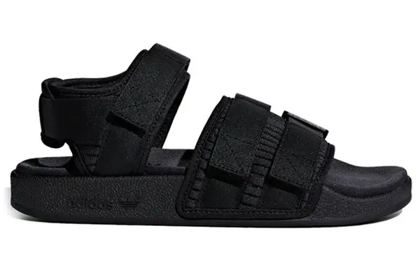 Adidas Adilette Sandals 2.0