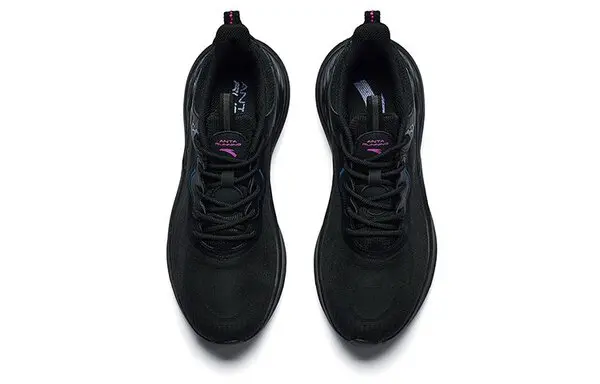 ANTA Lingyun 3.0 Athletic Sneakers