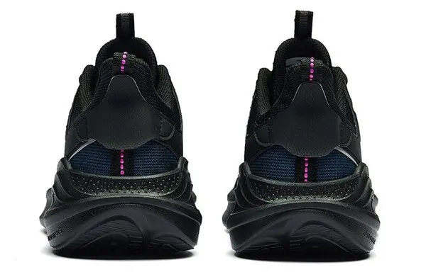 ANTA Lingyun 3.0 Athletic Sneakers
