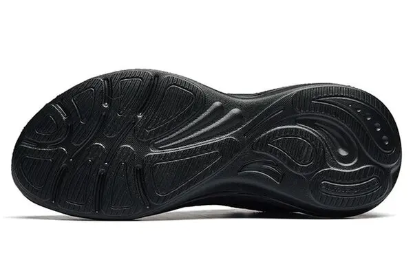 ANTA Lingyun 3.0 Athletic Sneakers