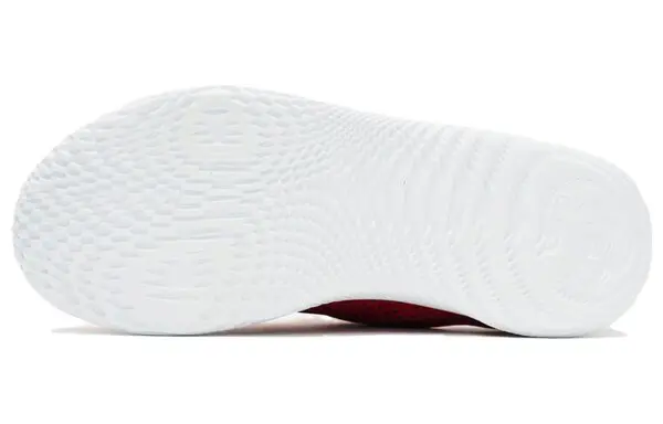 Under Armour Slipspeed Sneakers - Red/white