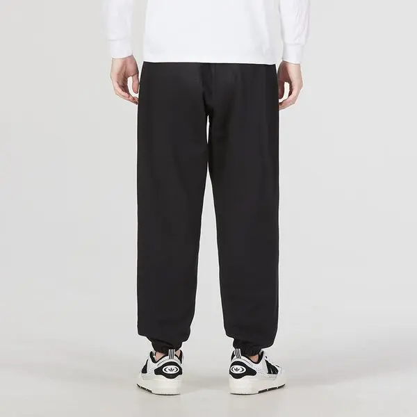 Adidas Originals C Pants Ft - Default Colorway