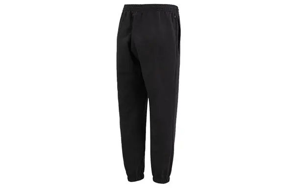 Adidas Originals C Pants Ft
