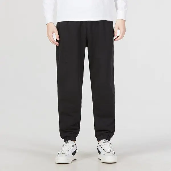 Adidas Originals C Pants Ft