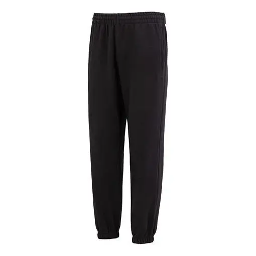 Adidas Originals C Pants Ft