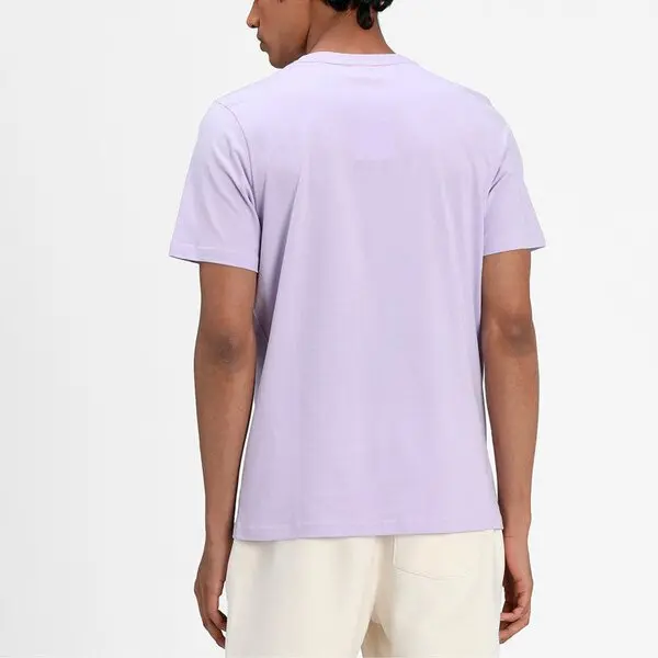 PUMA Archive T-shirt