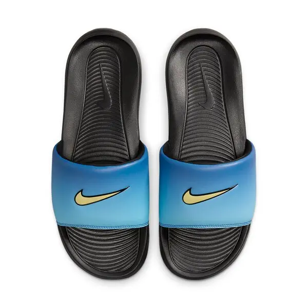 Nike Victori One Slide