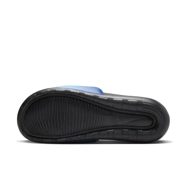 Nike Victori One Slide