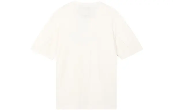 Adidas Originals Graphic Tee Logo Printing Short Sleeve