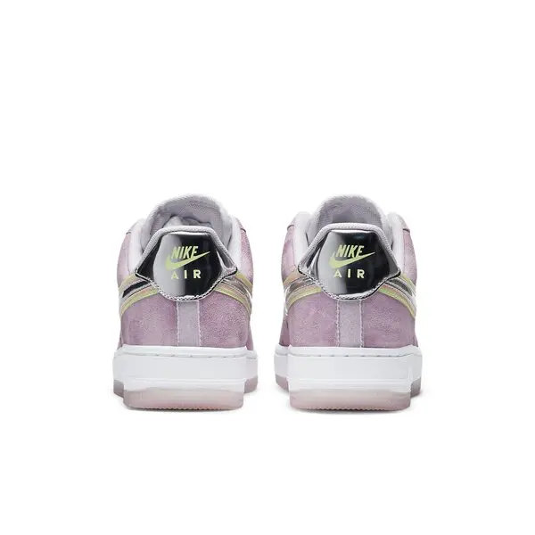 Nike Force 1 Low 'pspective' Sneakers