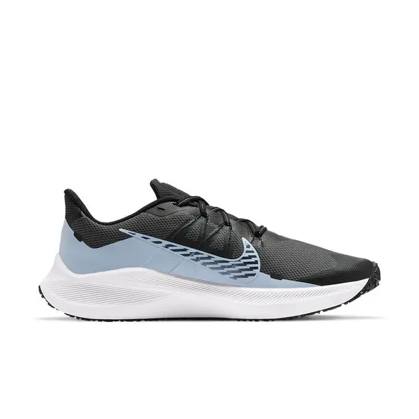 Nike Zoom Winflo Shield Sneakers