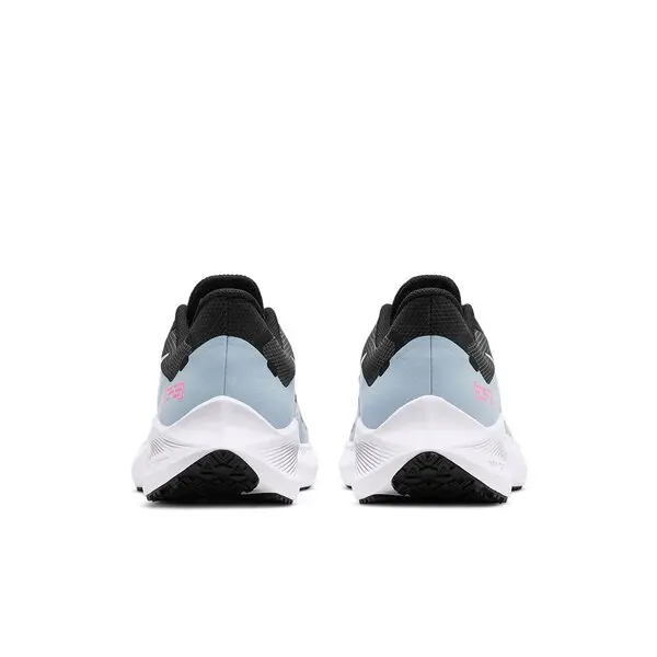 Nike Zoom Winflo Shield Sneakers