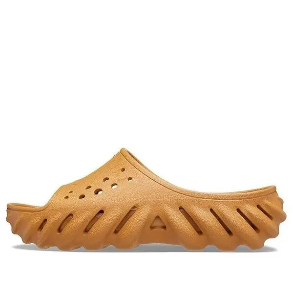 CROCS Echo Slide - Sand