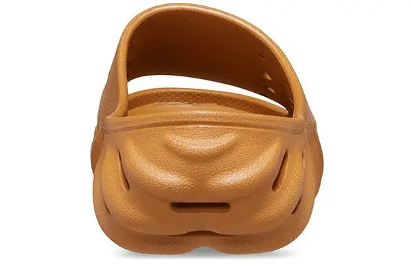 CROCS Echo Slide - Sand