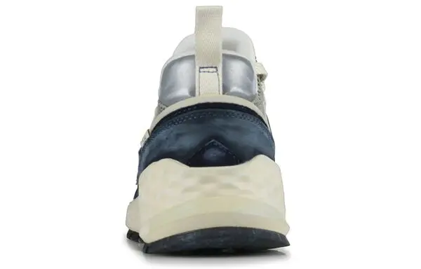 NEW BALANCE 574v2 Sport Sneakers