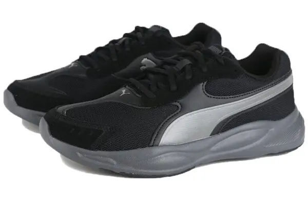 PUMA 90s Runner Sd Sneakers