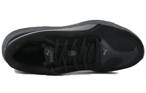 PUMA 90s Runner Sd Sneakers
