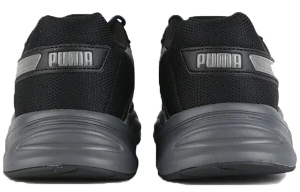 PUMA 90s Runner Sd Sneakers