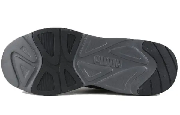 PUMA 90s Runner Sd Sneakers