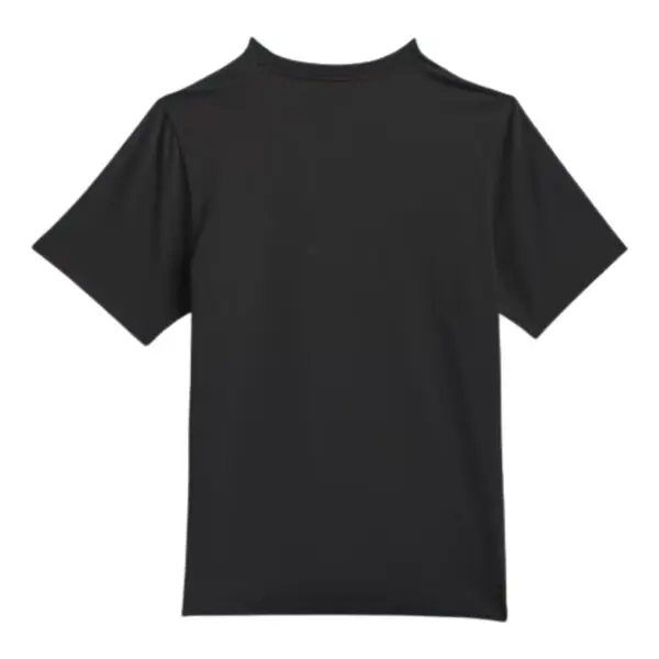 Adidas Shmoofoil Fill T-shirt Asia Sizing