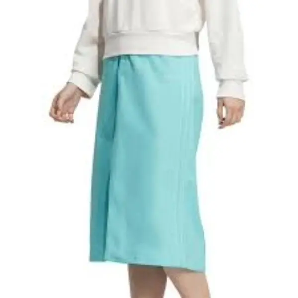 Adidas V-day Skirt
