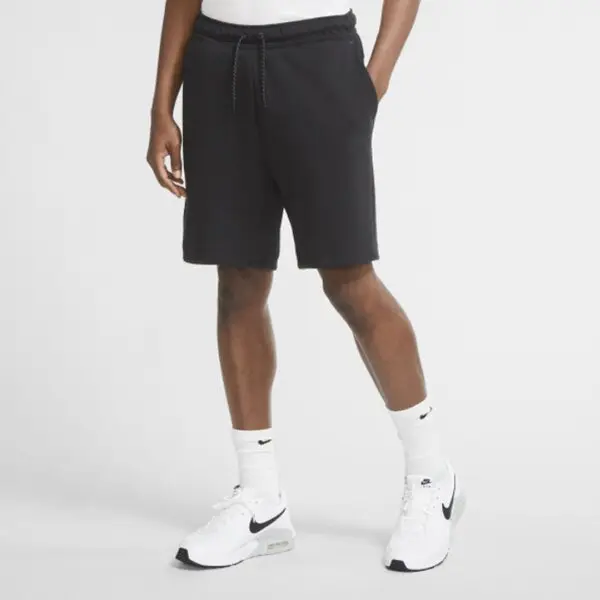 Nike Tech Fleece Shorts