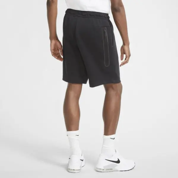 Nike Tech Fleece Shorts