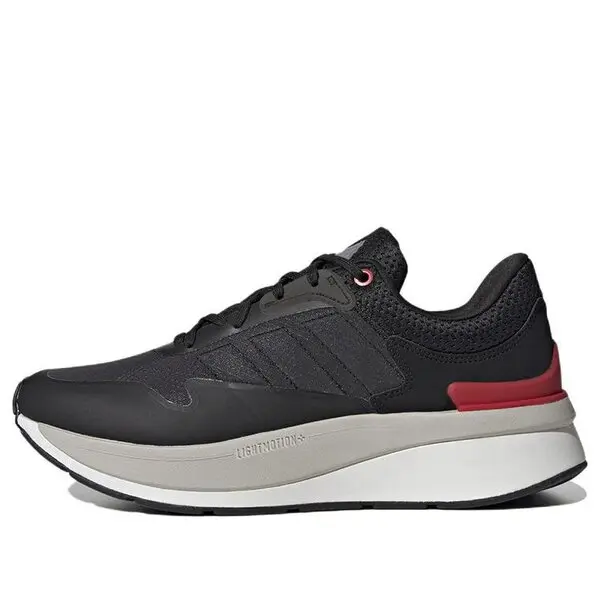 Adidas Znchill Lightmotion+ Sneakers