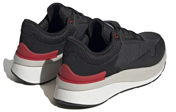 Adidas Znchill Lightmotion+ Sneakers