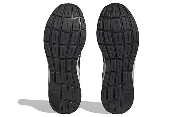 Adidas Znchill Lightmotion+ Sneakers