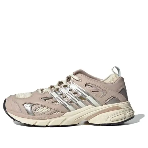 Adidas Originals Adistar Pose Sneakers - Beige/white