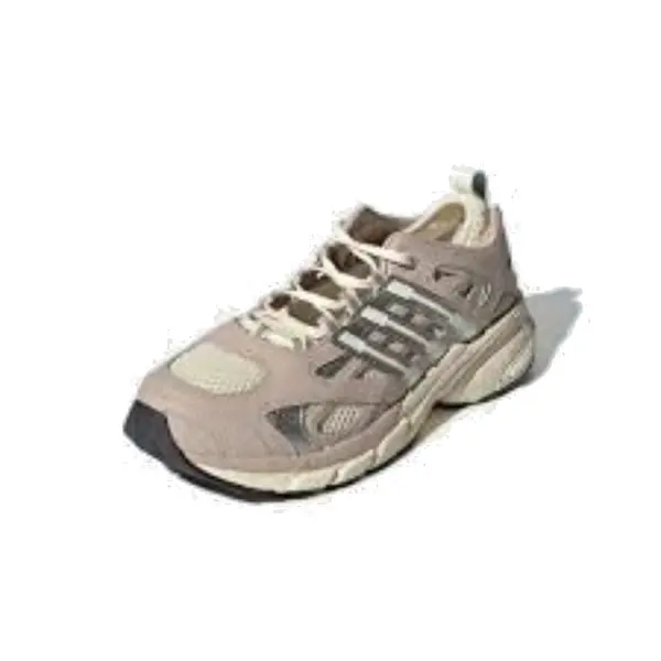 Adidas Originals Adistar Pose Sneakers - Beige/white