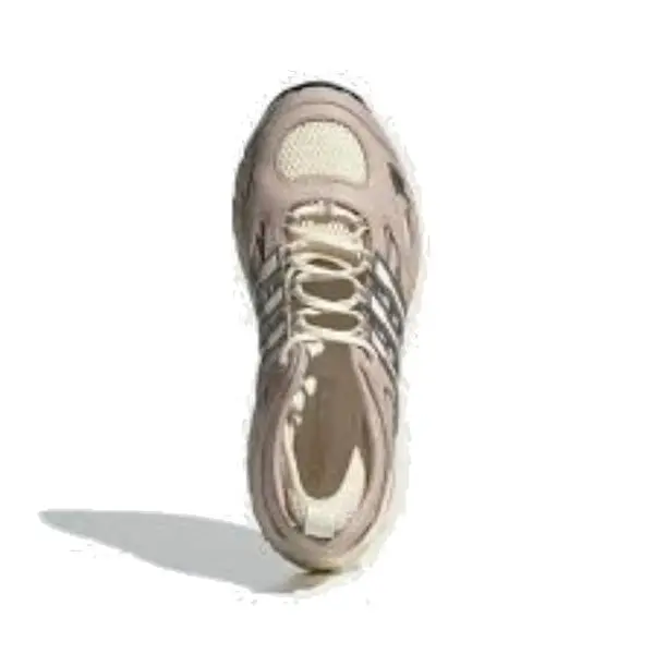 Adidas Originals Adistar Pose Sneakers - Beige/white
