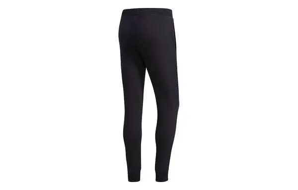Adidas Neo Neo Cs Tp 2 Bundle Feet Sports Long Pants