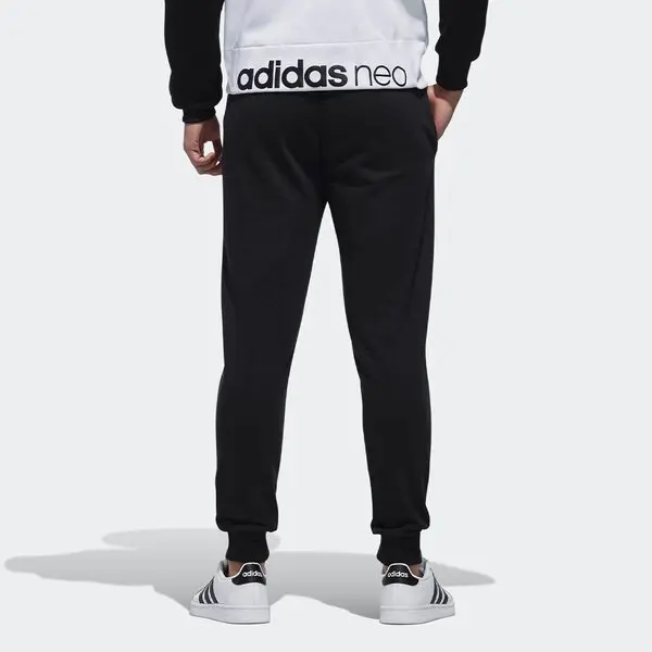 Adidas Neo Neo Cs Tp 2 Bundle Feet Sports Long Pants