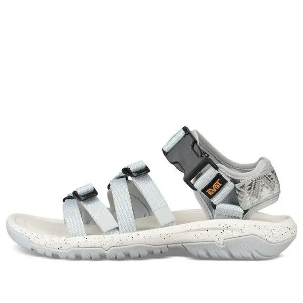 Teva Hurricane Xlt2 Alp Sandals - Grey