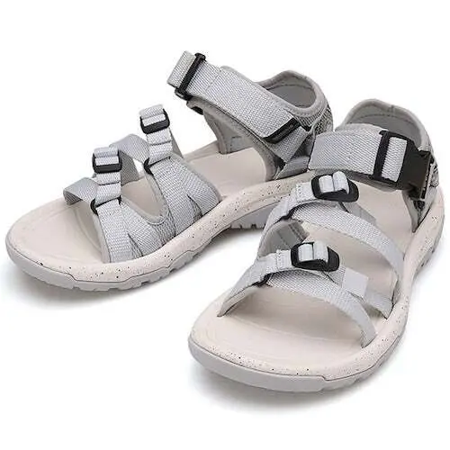 Teva Hurricane Xlt2 Alp Sandals