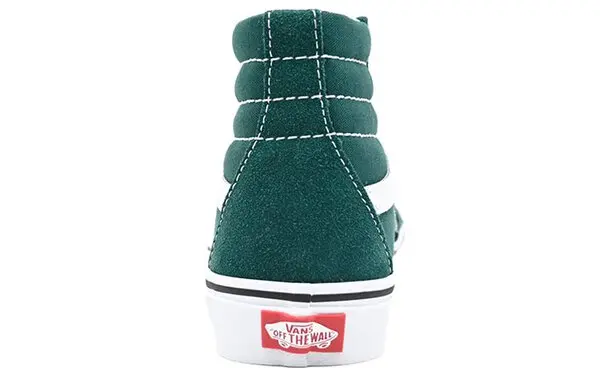 VANS Sk8-hi Sneakers