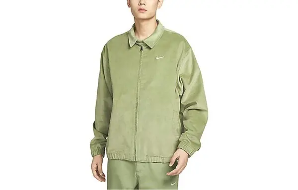 Nike Harrington Jacket