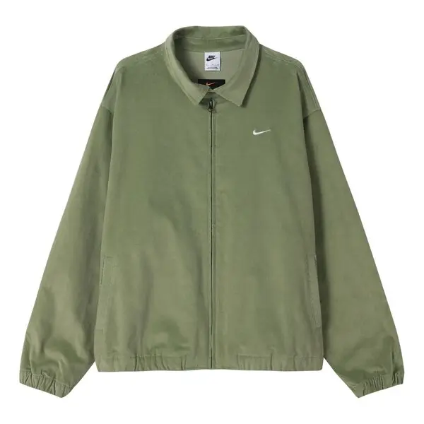 Nike Harrington Jacket - Default Colorway
