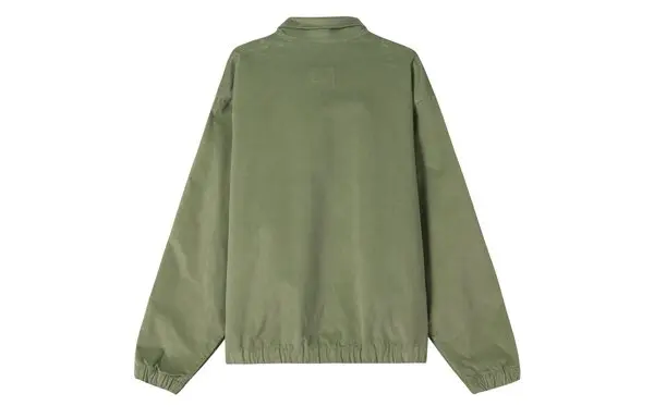 Nike Harrington Jacket - Default Colorway
