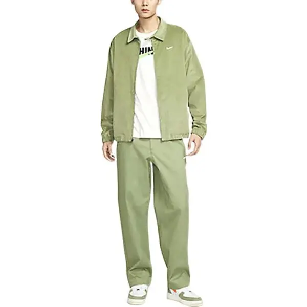 Nike Harrington Jacket - Default Colorway