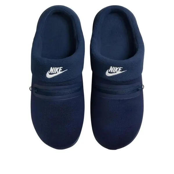 Nike Burrow Slides