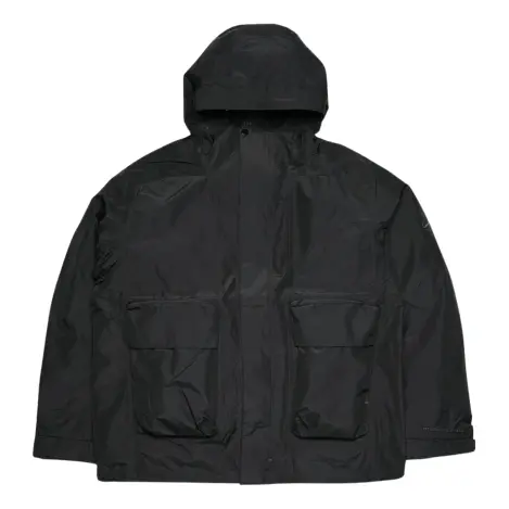 Nike Storm-fit Adv Tech Pack Gtx Jacket