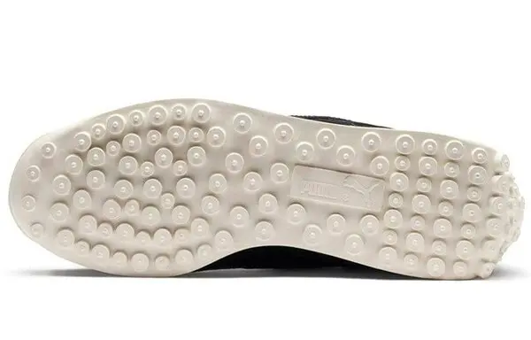 PUMA King Avanti Premium Sneakers