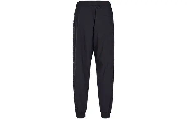 Nike As Nsw Swoosh Pant Side Sports Pants