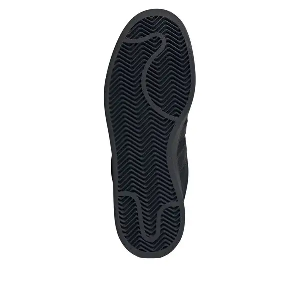 Adidas Campus 00s Sneakers - Core Black