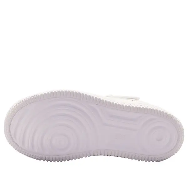 Nike Force 1 Low Easy On Lv8 3 Sneakers