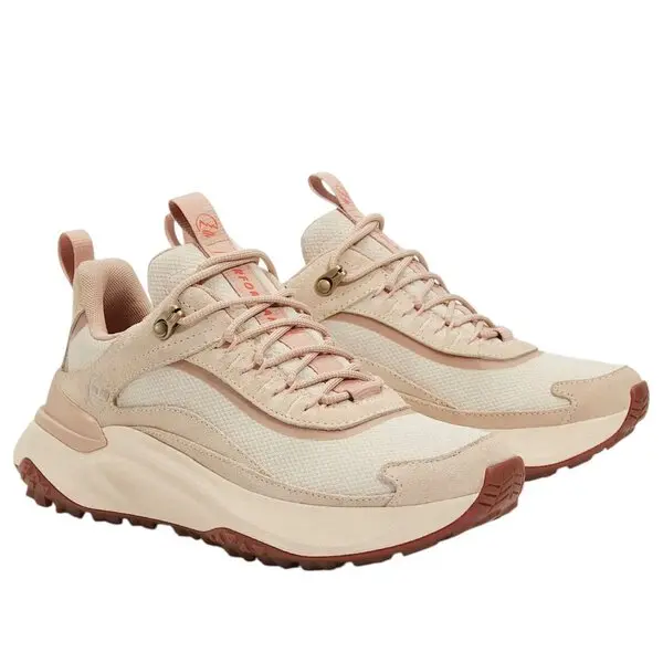 Timberland Motion Access Waterproof Sneakers