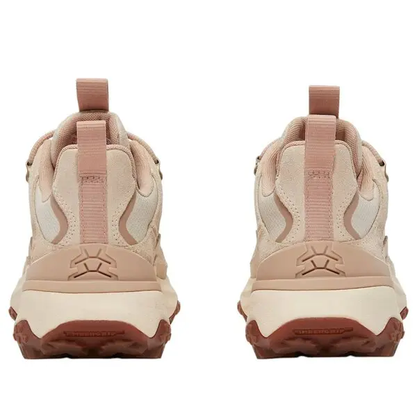 Timberland Motion Access Waterproof Sneakers